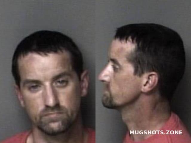 ADAMS CHAD MICHAEL 11/02/2022 - Gaston County Mugshots Zone