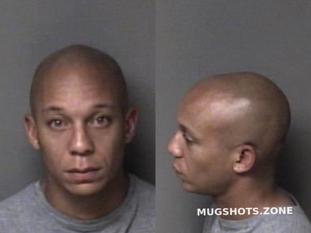 THOMPSON MATTHEW SANDERS 11/03/2022 - Gaston County Mugshots Zone