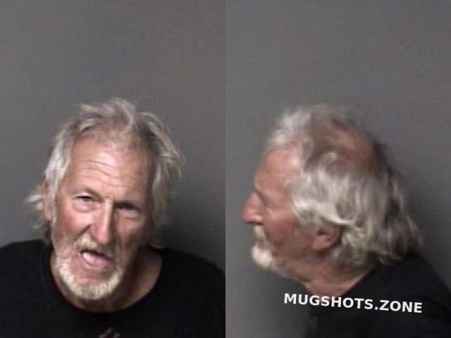 MEDLIN STEVEN MICHAEL 11/05/2022 - Gaston County Mugshots Zone