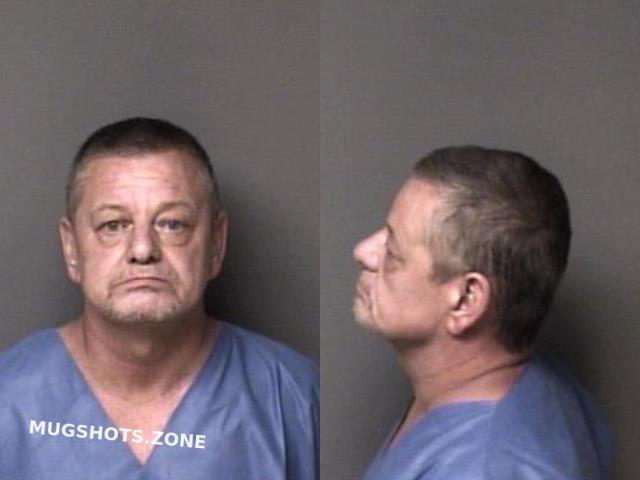 STUTTS ALFRED LOYD 11/06/2022 - Gaston County Mugshots Zone STUTTS ALFRED LOYD 11/06/2022 - Gaston County Mugshots Zone