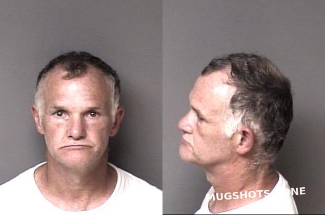 TALLENT RODNEY MITCHELL 11/06/2022 - Gaston County Mugshots Zone