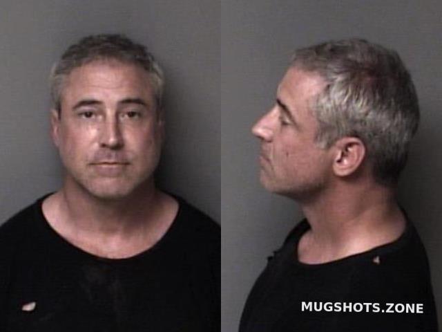 HARVEY MICHAEL NEAL 11/07/2022 - Gaston County Mugshots Zone