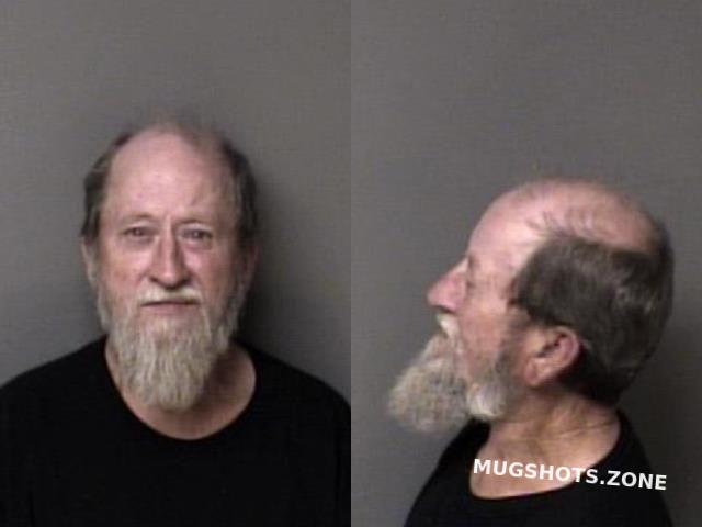 MARTIN DAVID WAYNE 11/14/2022 - Gaston County Mugshots Zone