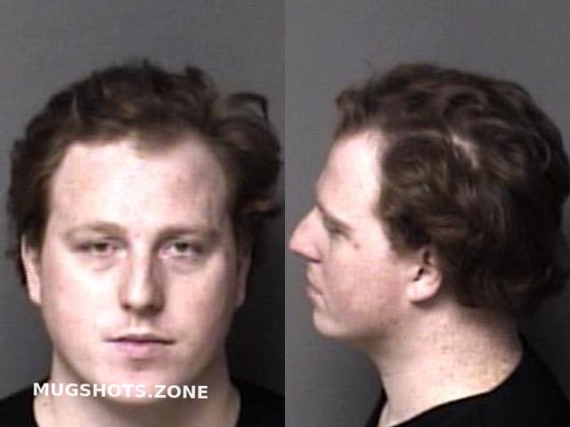 PELL MICHAEL LEVI 11/17/2022 - Gaston County Mugshots Zone
