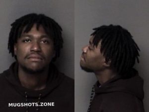 GUEST RYAN ONEAL 11/19/2022 - Gaston County Mugshots Zone