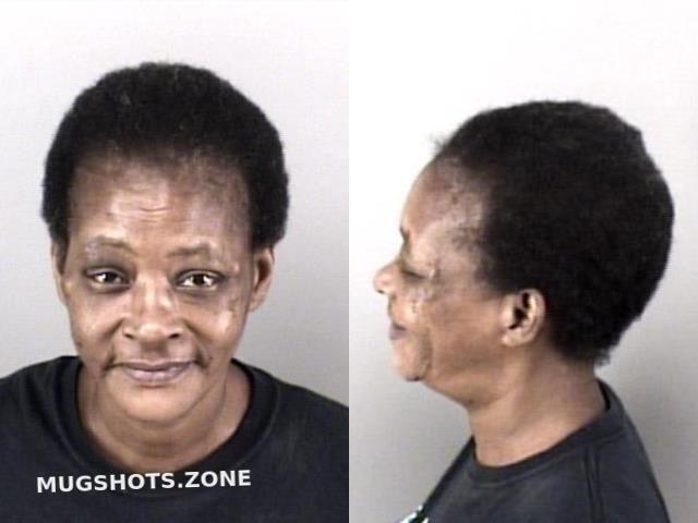 RATCHFORD KIM AUGUSTA 11/26/2022 - Gaston County Mugshots Zone