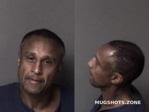 ROSS ROY LEE 11/26/2022 - Gaston County Mugshots Zone