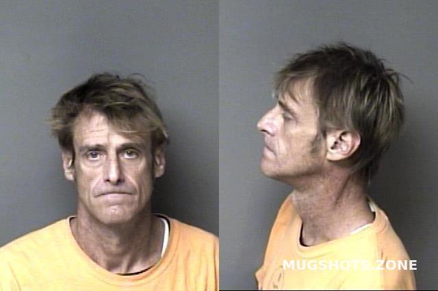 ADCOCK JAMES SHANNON 11/28/2022 - Gaston County Mugshots Zone