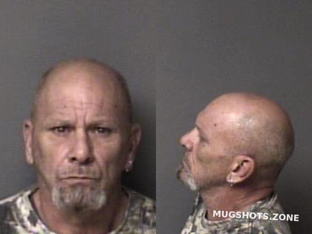 NOBLETT STEVE SCOTT 12/01/2022 - Gaston County Mugshots Zone
