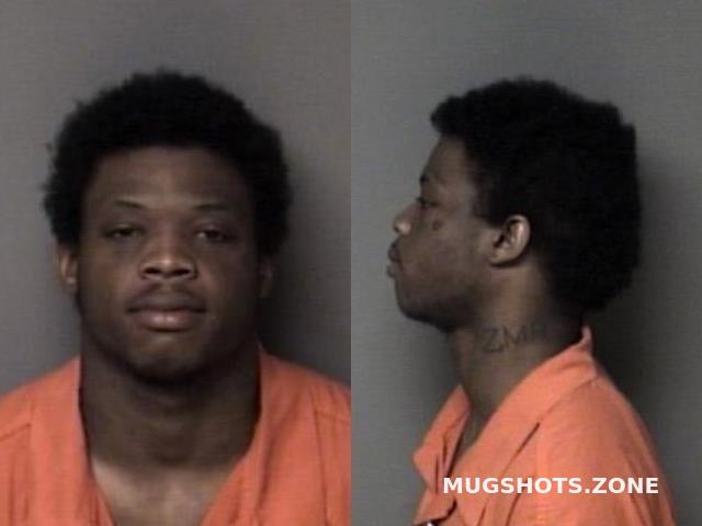 RATCHFORD SHIQUAN ELEEK 12/03/2022 - Gaston County Mugshots Zone RATCHFORD SHIQUAN ELEEK 12/03/2022 - Gaston County Mugshots Zone