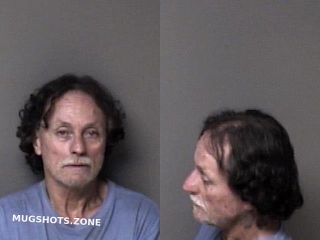 MEEKS BILLY JOE 12/03/2022 - Gaston County Mugshots Zone