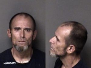 SIMS STEVEN GREGORY 12/04/2022 - Gaston County Mugshots Zone