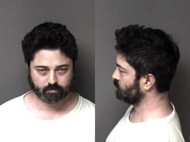 SMYTHWOOD KARA MICKEY 12/08/2022 - Gaston County Mugshots Zone