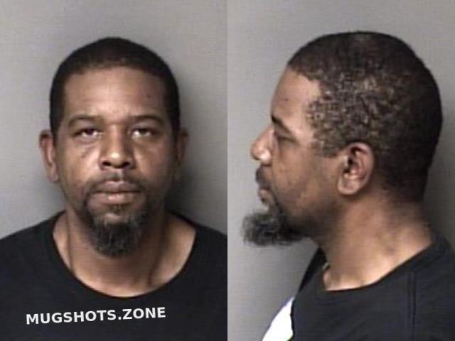 WILSON JAMES LEE 12/09/2022 - Gaston County Mugshots Zone