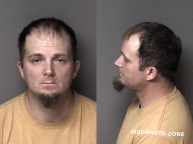 HAWKINS DUSTIN BRIAN 12/09/2022 - Gaston County Mugshots Zone