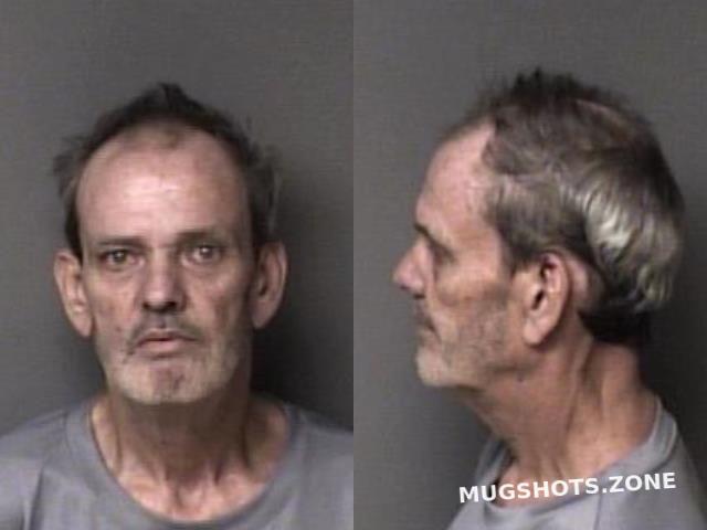 MORTON TROY LAMAR 12/09/2022 - Gaston County Mugshots Zone