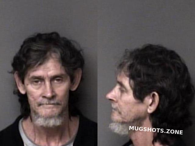 DUNBAR WAYNE CLAYTON 12/11/2022 - Gaston County Mugshots Zone