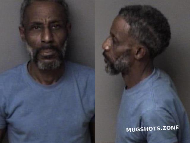 ROBERTS PHILLIP BRADY 12/12/2022 - Gaston County Mugshots Zone