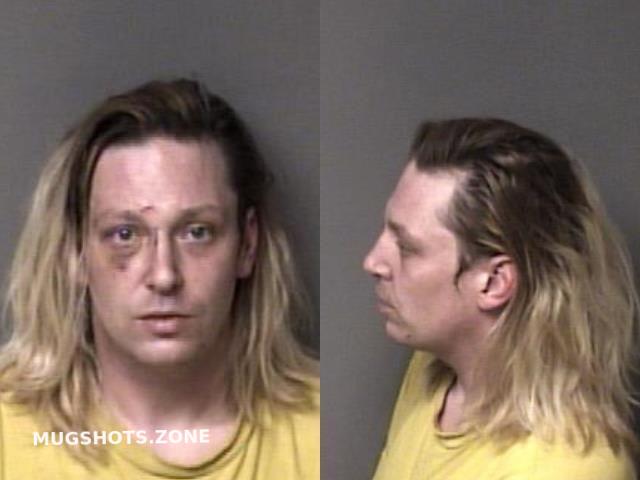 MOORE MATTHEW DWAYNE 12/16/2022 - Gaston County Mugshots Zone
