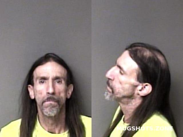 BRATTON ROBERT EARL 12/22/2022 - Gaston County Mugshots Zone BRATTON ROBERT EARL 12/22/2022 - Gaston County Mugshots Zone