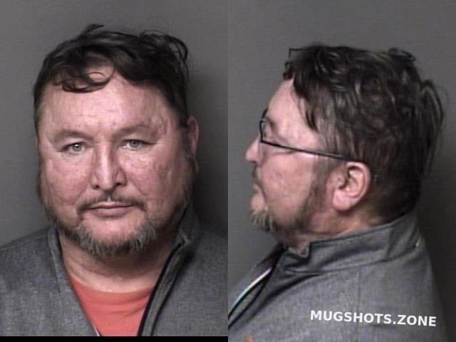 HENSLEY NOAH JONATHAN 12/24/2022 - Gaston County Mugshots Zone
