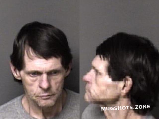 PASCHAL SEAN GARLAND 12/28/2022 - Gaston County Mugshots Zone