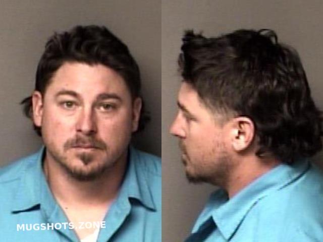 LAYEL CHRISTOPHER WILLIAM ALLEN 12/28/2022 - Gaston County Mugshots Zone