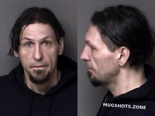 NEALY TIMOTHY EUGENE 12/29/2022 - Gaston County Mugshots Zone NEALY TIMOTHY EUGENE 12/29/2022 - Gaston County Mugshots Zone