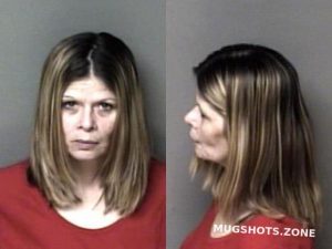 HOPPER RACHEL KRISTINA 12/29/2022 - Gaston County Mugshots Zone