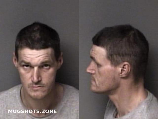PARSONS JAMES ERIC 12/31/2022 - Gaston County Mugshots Zone PARSONS JAMES ERIC 12/31/2022 - Gaston County Mugshots Zone