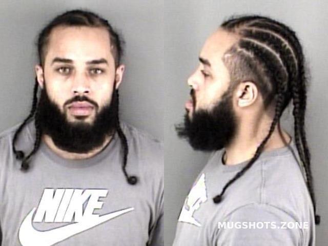 HOLT KYLE MICHAEL 01/04/2023 - Gaston County Mugshots Zone