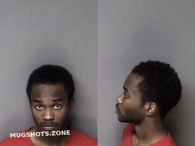 WAITERS DENNIS LEE 01/04/2023 - Gaston County Mugshots Zone