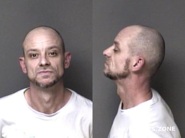 WILLIAMSON JASON LOYD 01/05/2023 - Gaston County Mugshots Zone