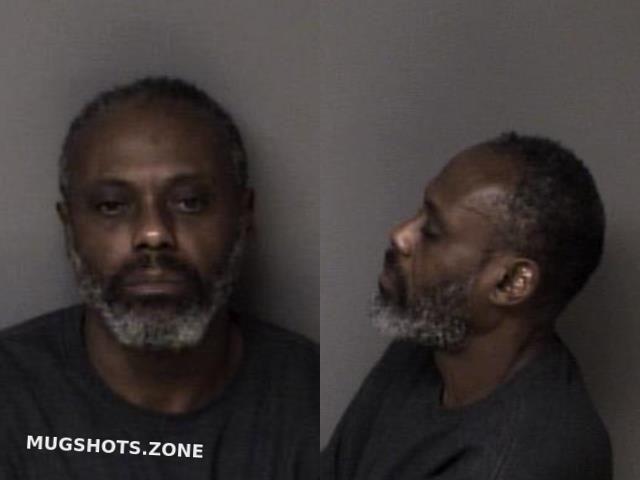 JETER RODNEY LEE 01/05/2023 - Gaston County Mugshots Zone