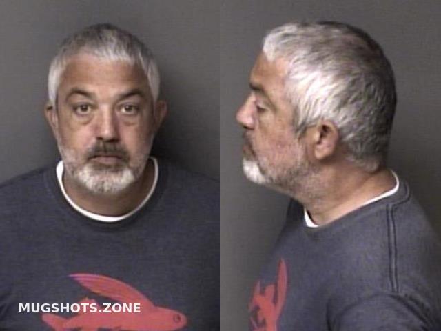 CARTWRIGHT IAN ALEXANDER 01/05/2023 - Gaston County Mugshots Zone
