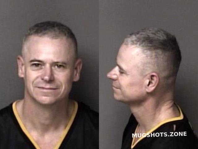 WALDEN ROBERT LEE 01/05/2023 - Gaston County Mugshots Zone