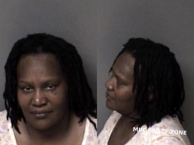 ADAMS LAURA ANN 01/12/2023 - Gaston County Mugshots Zone