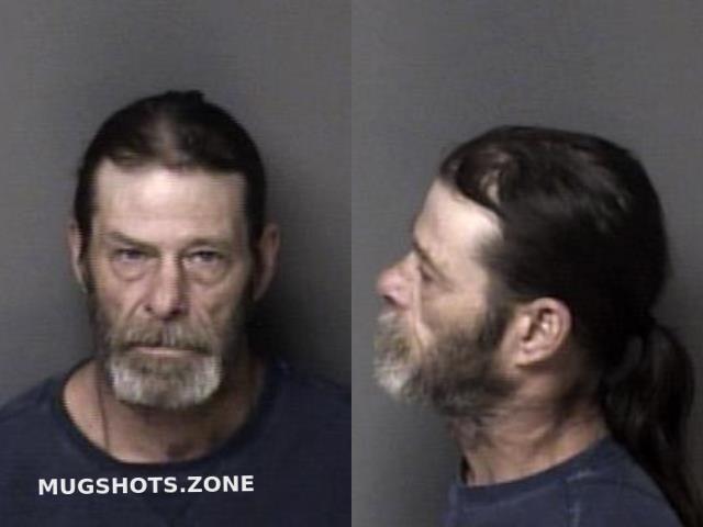 SHULL BRYAN KEITH 01/13/2023 - Gaston County Mugshots Zone SHULL BRYAN KEITH 01/13/2023 - Gaston County Mugshots Zone