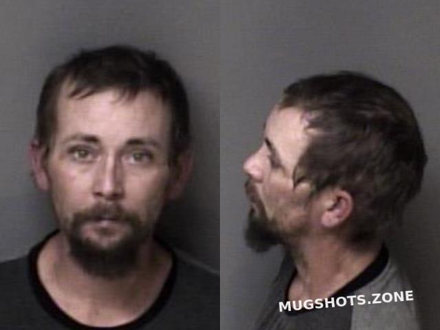 CLIPPARD TARRENCE ALEXANDER 01/14/2023 - Gaston County Mugshots Zone CLIPPARD TARRENCE ALEXANDER 01/14/2023 - Gaston County Mugshots Zone