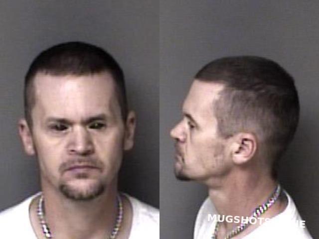 LOVE ROBERT BRIAN 01/17/2023 - Gaston County Mugshots Zone