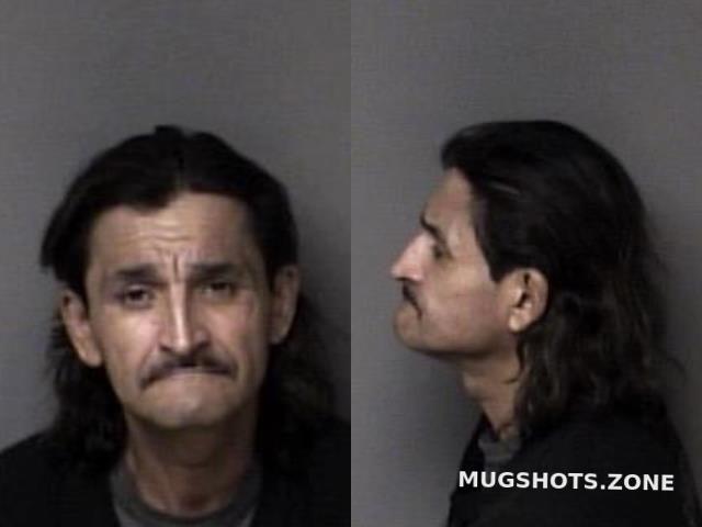 MARTIN JAMIE GARCIA 01/18/2023 - Gaston County Mugshots Zone