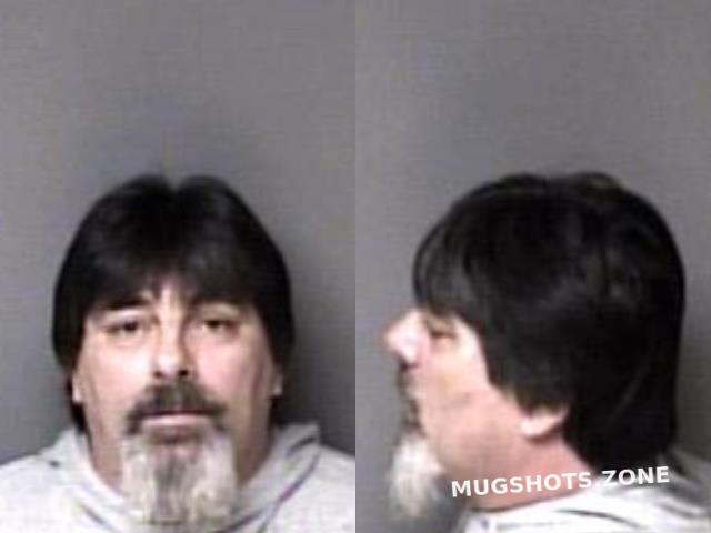 MARTIN ANTHONY CHARLES 01/21/2023 - Gaston County Mugshots Zone