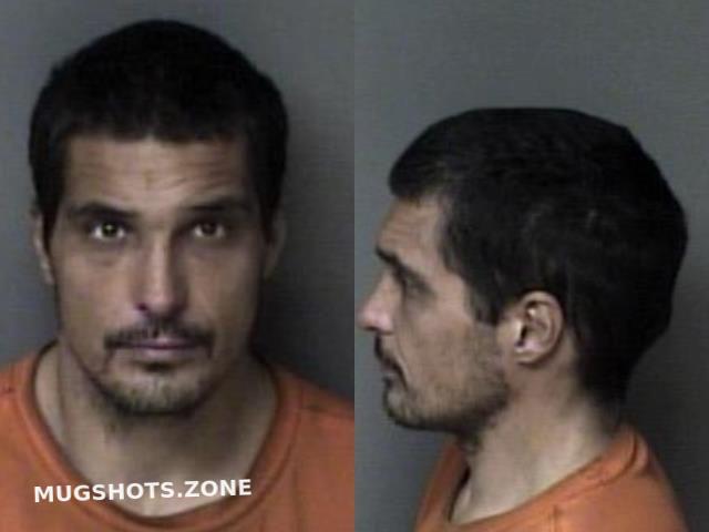 COMPTON JOHNATHON ROSS 01/23/2023 - Gaston County Mugshots Zone