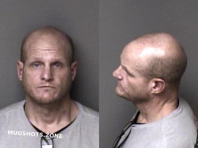 COLGATE CHRISTOPHER MARTIN 01/24/2023 - Gaston County Mugshots Zone