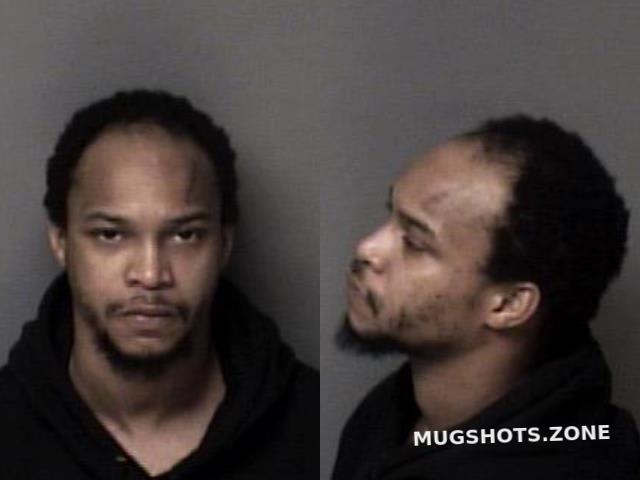 PHILLIPS JAVONTE ALEXANDER 01/24/2023 - Gaston County Mugshots Zone