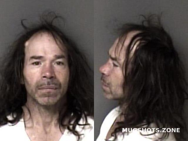 CASSADA SHANNON NEAL 01/24/2023 - Gaston County Mugshots Zone