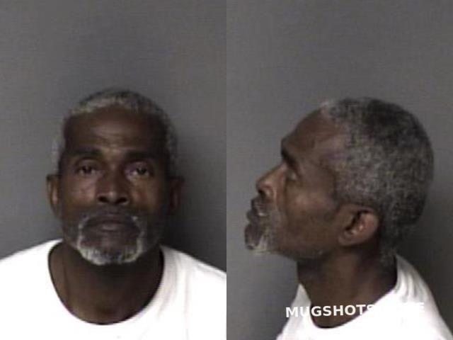 WILSON WARREN RODNEY 01/24/2023 - Gaston County Mugshots Zone
