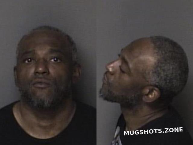 CARTER RASHAUN LEKEI 01/26/2023 - Gaston County Mugshots Zone