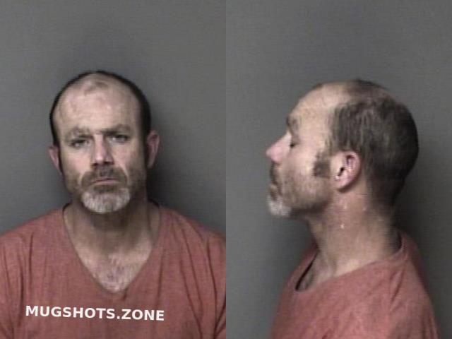 JENNINGS DAVID SHANE 01/27/2023 - Gaston County Mugshots Zone JENNINGS DAVID SHANE 01/27/2023 - Gaston County Mugshots Zone