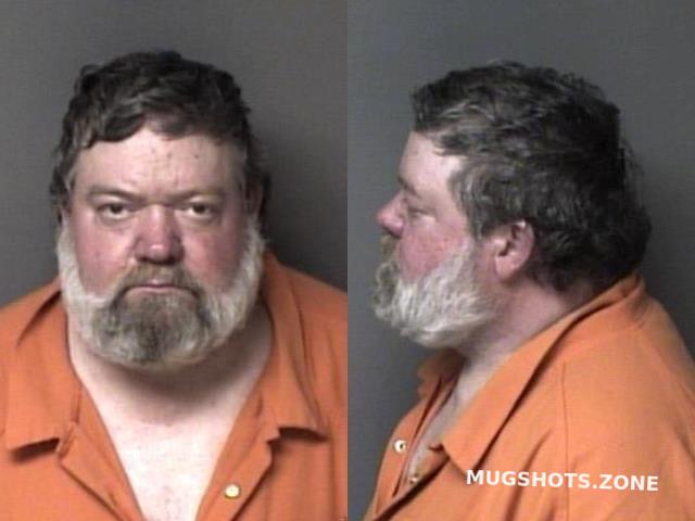 HAMRICK DAVID WAYNE 01/28/2023 - Gaston County Mugshots Zone